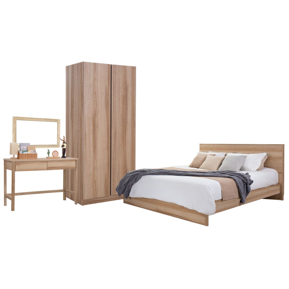 koncept furniture , คอนเซ็ปต์เฟอร์นิเจอร์