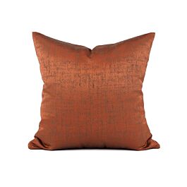 NexusHome หมอนอิง รุ่น Misty – Amber