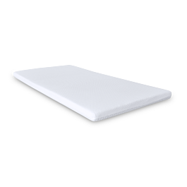 Bewell Ergonomic Topper 6F (ET-02)