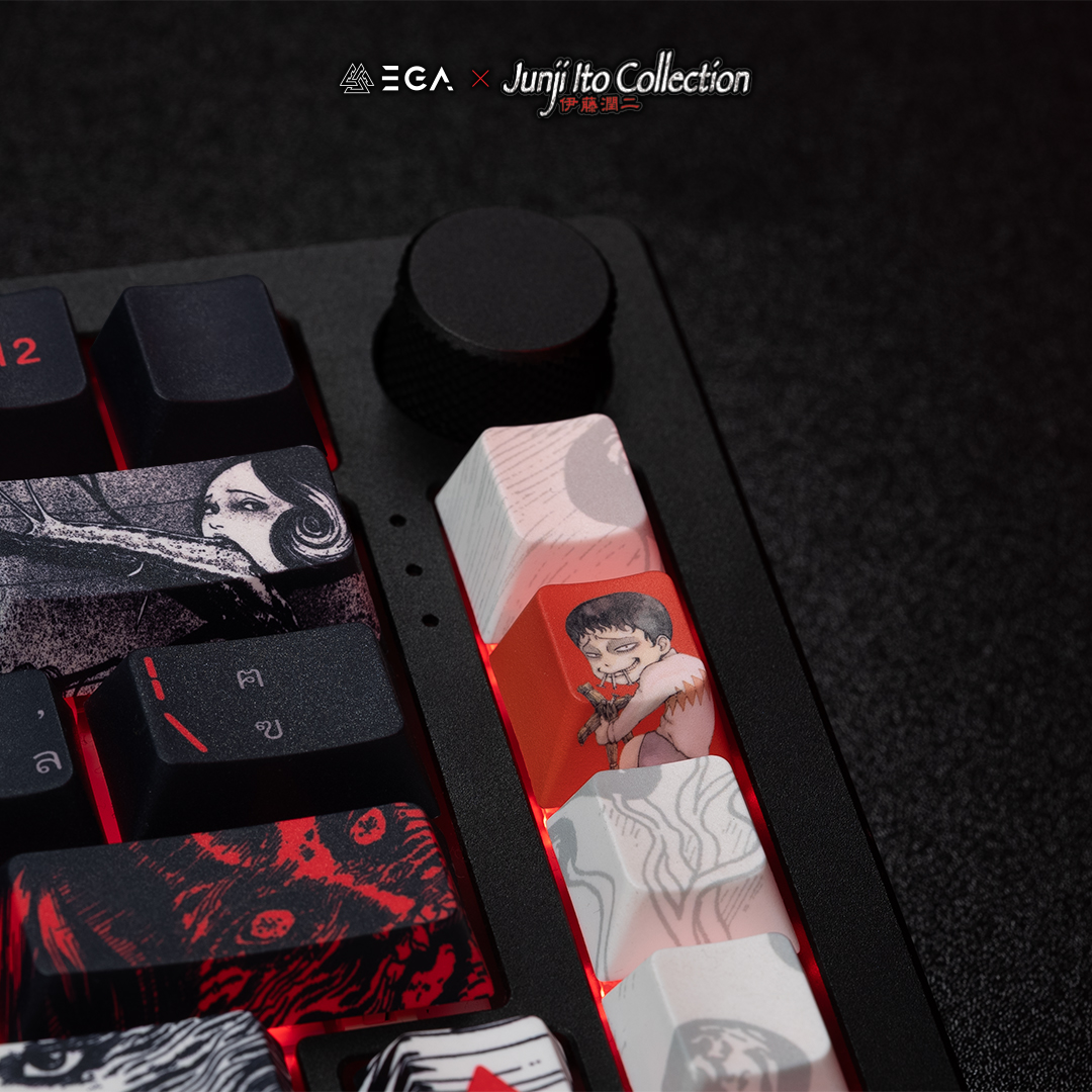 เฟอร์นิเจอร์สำนักงาน โต๊ะทำงาน รุ่น Morganaสีโอ๊ค-SB Design Square